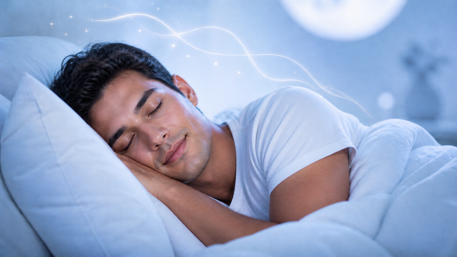 New Lourdes Hydrofix PREMIUM EDITION Hydrogen Water & Inhalation ...
