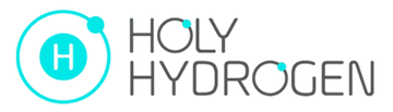 New Lourdes Hydrofix PREMIUM EDITION Hydrogen Water & Inhalation ...