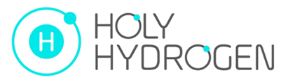 New Lourdes Hydrofix PREMIUM EDITION Hydrogen Water & Inhalation ...